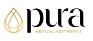 Pura Medical Aesthetics - Town & Country Family Physicians